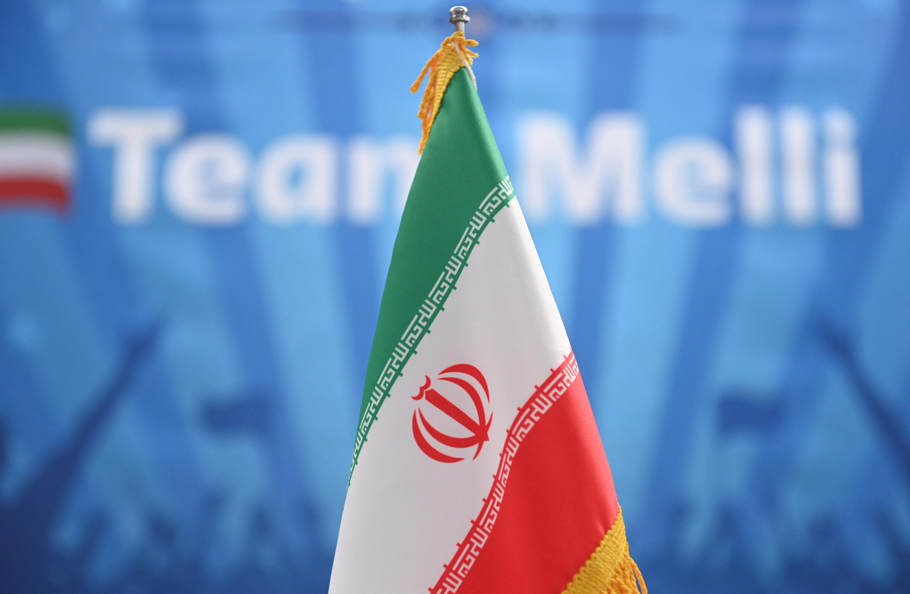Mondiali: cambiate le regole per l'Iran, a Seattle due giorni prima ...