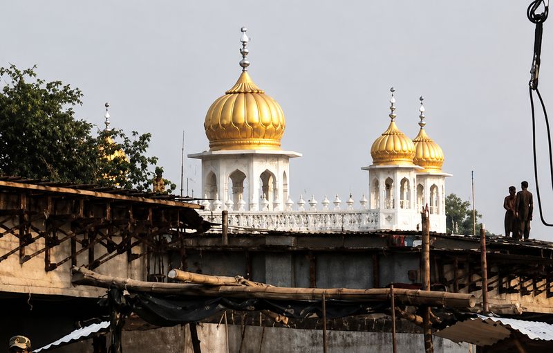 Pakistan's Khyber Pakhtunkhwa govt announces PKR 10 lakh each for slain ...
