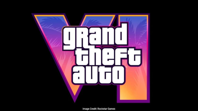This Marvel’s Wolverine actor confirms his role in GTA 6