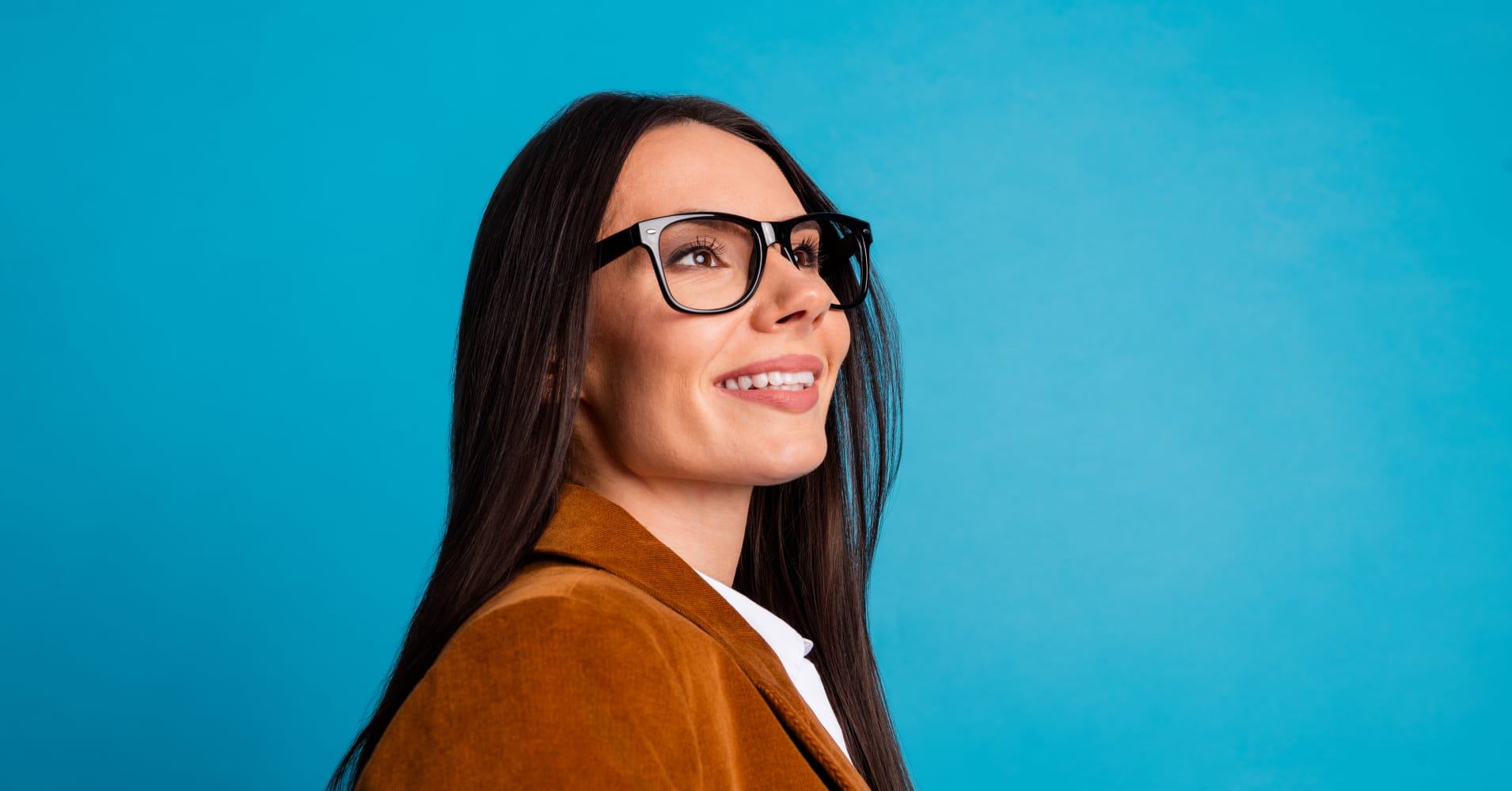 Highly successful people do 5 things to get luckier in life, says ...