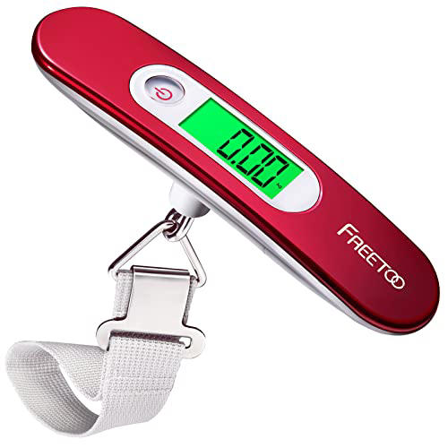 15 problem-solving travel gadgets worth your luggage space this summer