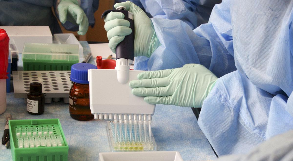 AbbVie secures EU approval for Skyrizi in pediatric plaque psoriasis (ABBV)