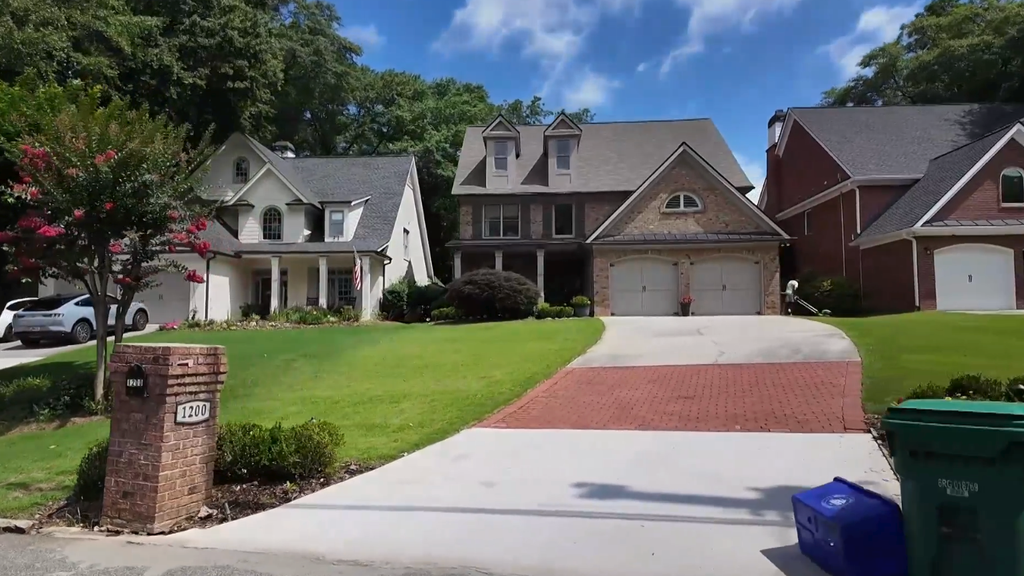 Brookhaven residents to weigh in on nearly 40% property tax rate ...