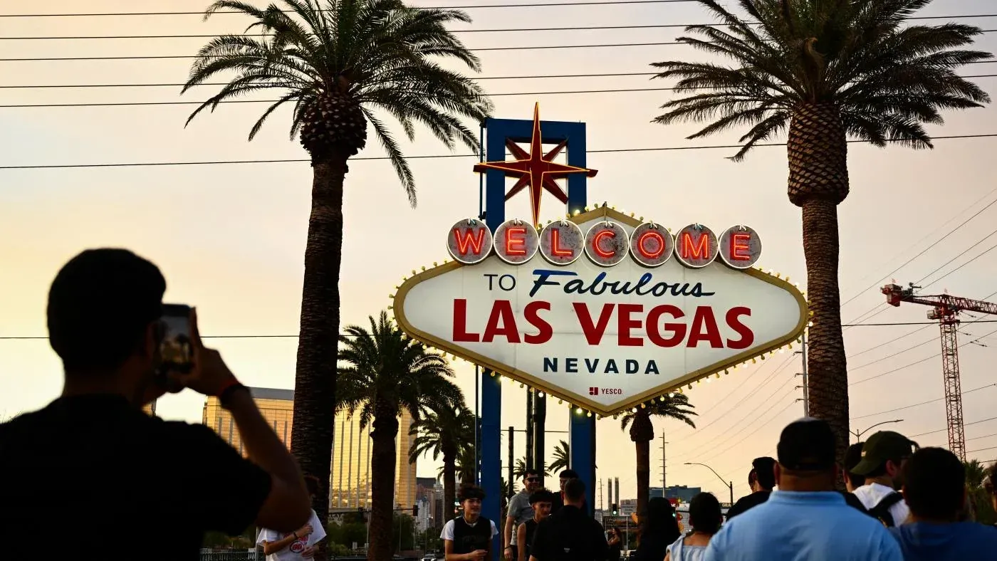 15 cities that ruined their downtowns in the name of tourism