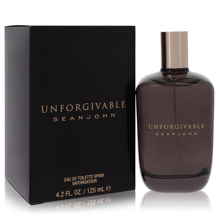Popular celebrity fragrances for men