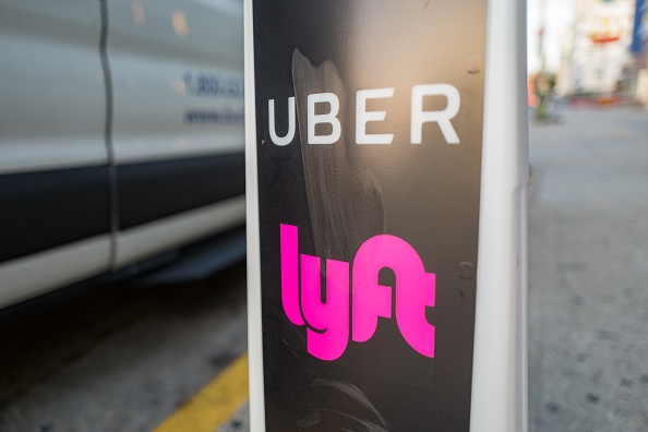 William Mattar to offer July 4 rideshare vouchers