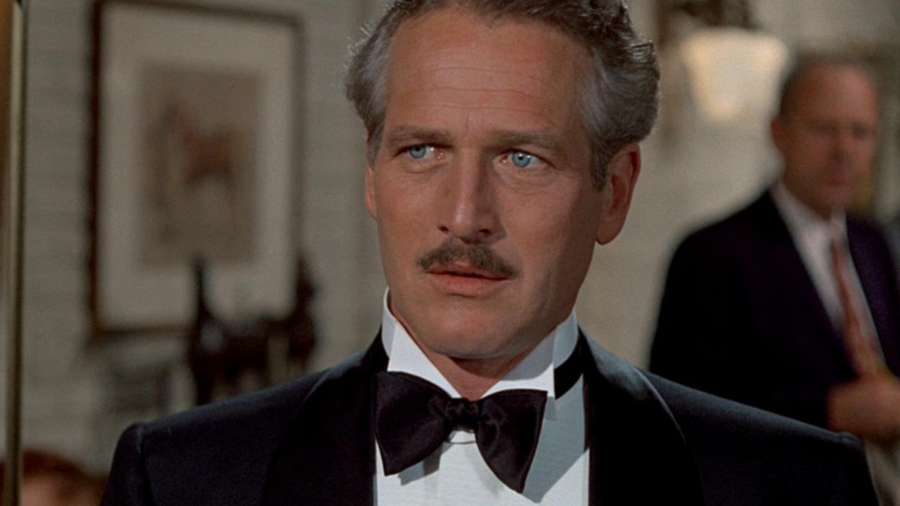 15 of the best movie endings of all time