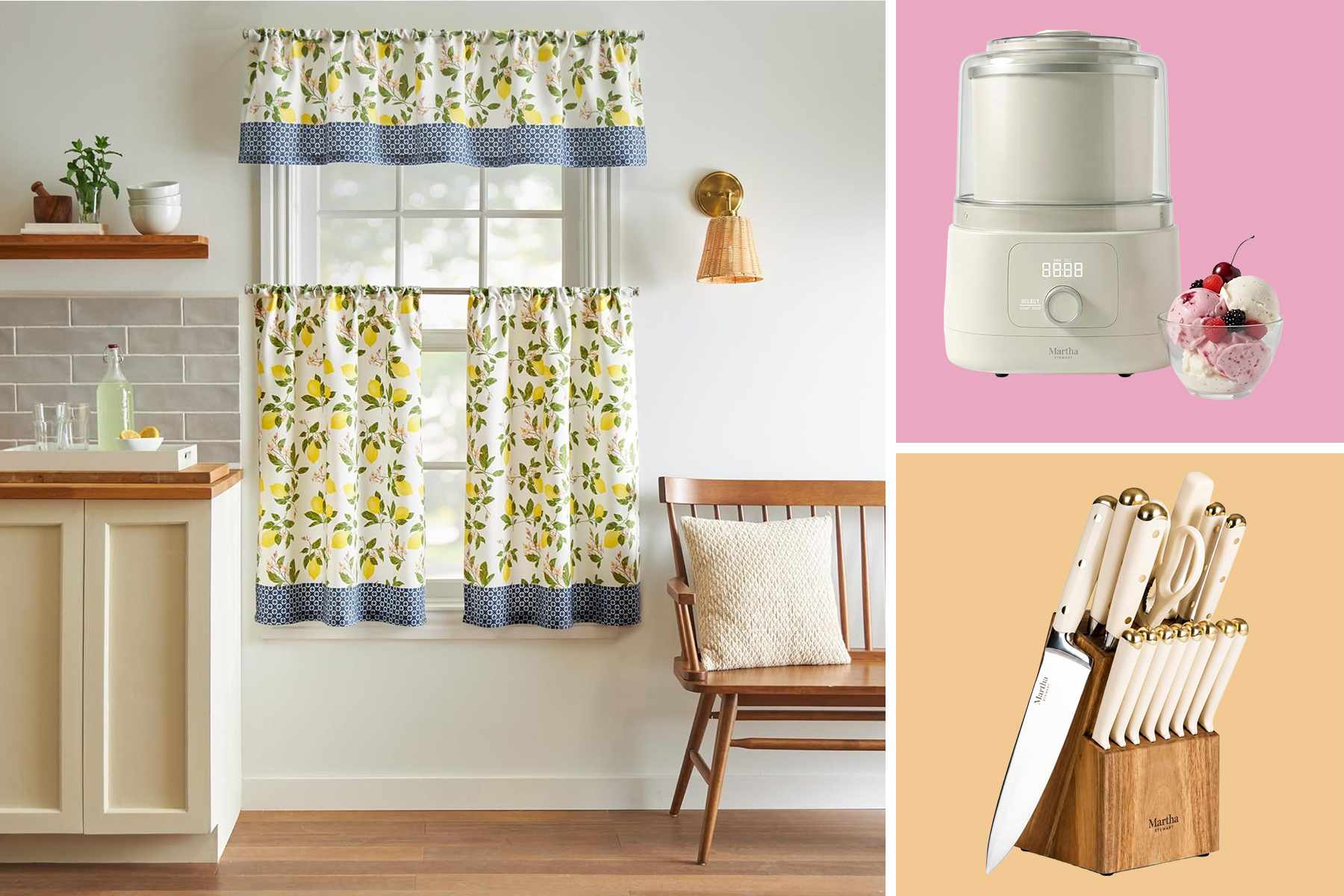 Shop Martha’s 10 best Prime Day deals—and save up to 37% on her kitchen ...
