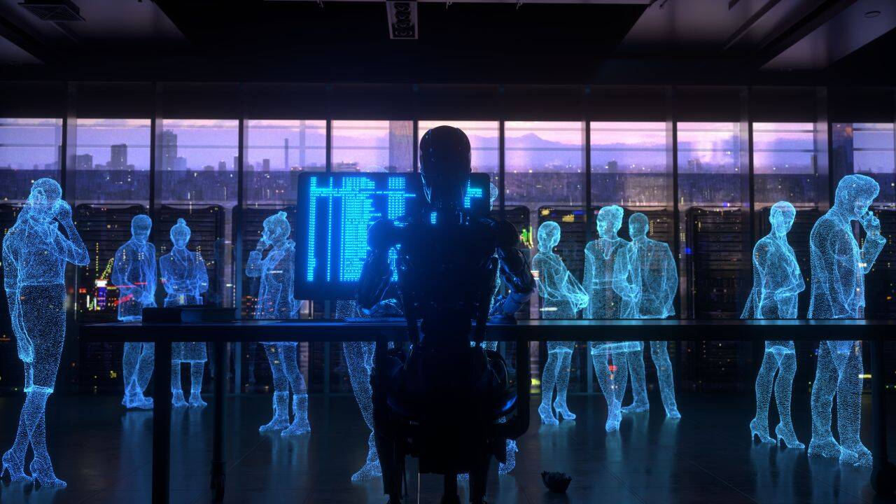 What is GLM-5.2: China’s AI model challenging Anthropic’s Claude Fable ...