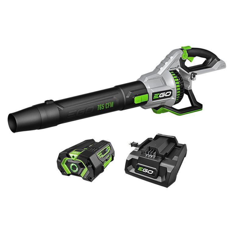 Amazon’s Prime Day drops Ego outdoor tools to clearance-levels—up to 20 ...