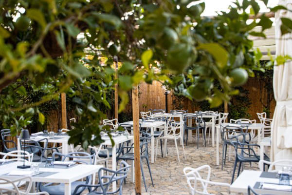 Roan, osteria e cucina d’autore: tra sapori d’estate e abbinamenti ...