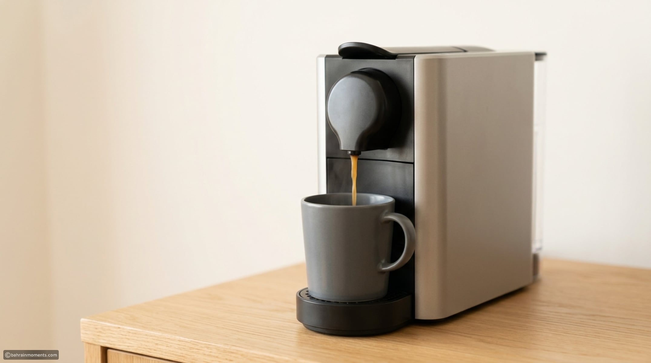 11 popular coffee brewing methods every food enthusiast should know