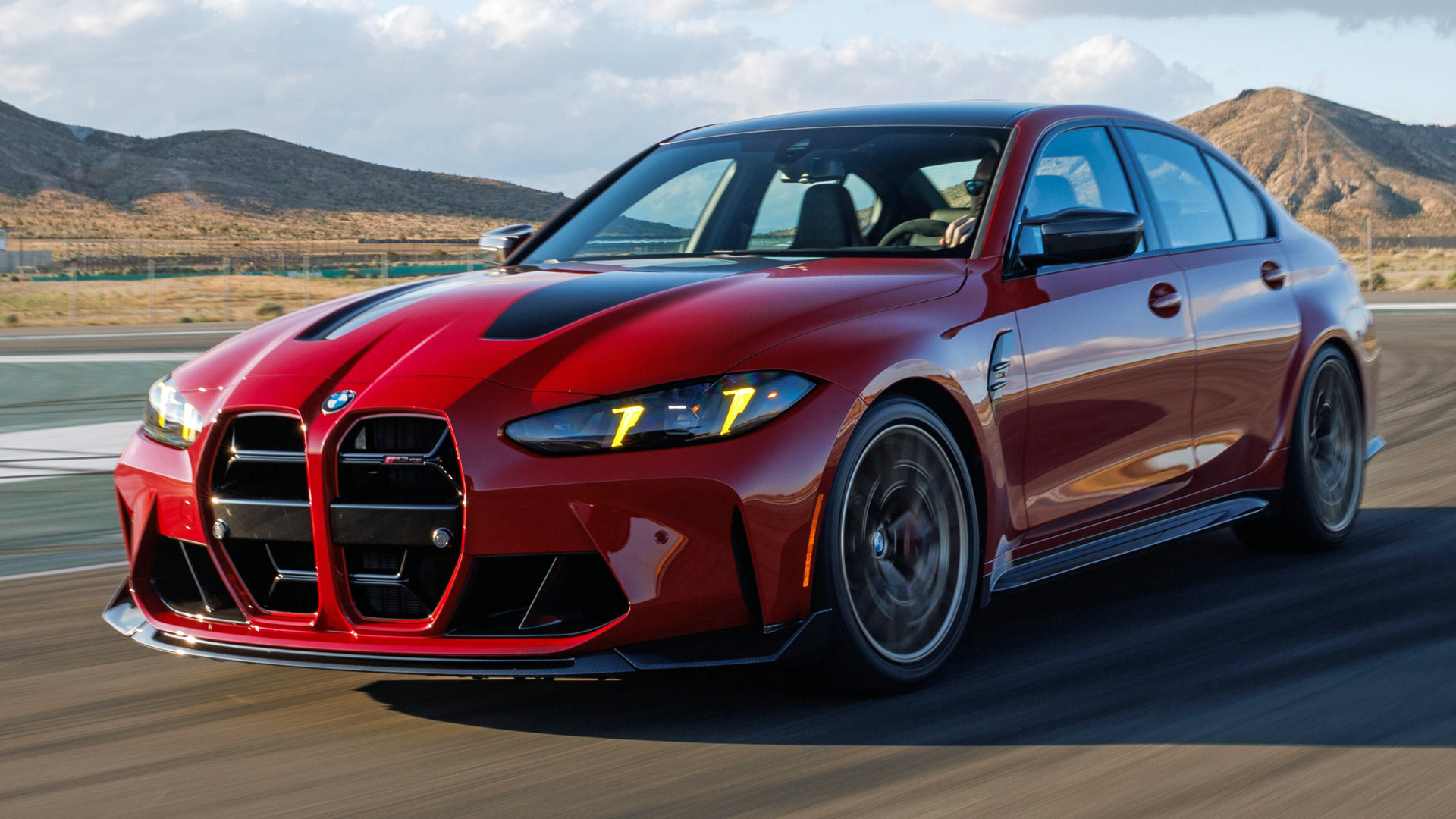 The cars you can still buy with a manual transmission