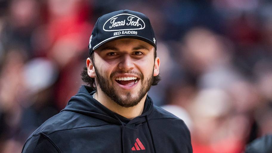 NFL rumors: Another team out on Brendan Sorsby and Steelers contract ...