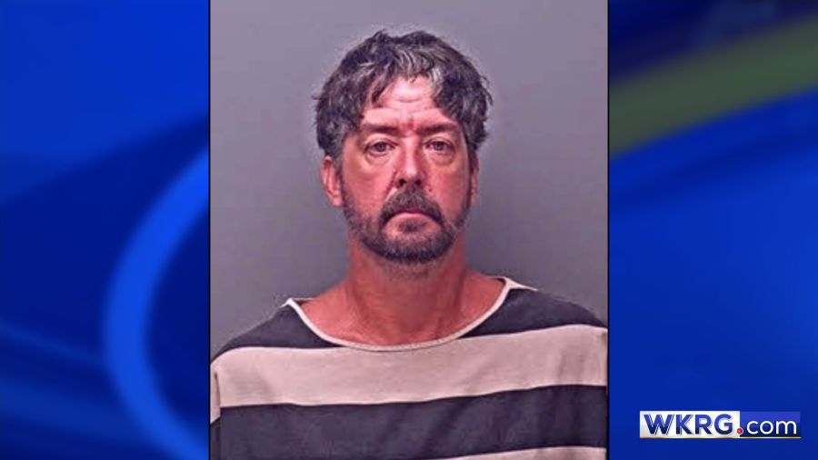 One arrested in Foley homicide
