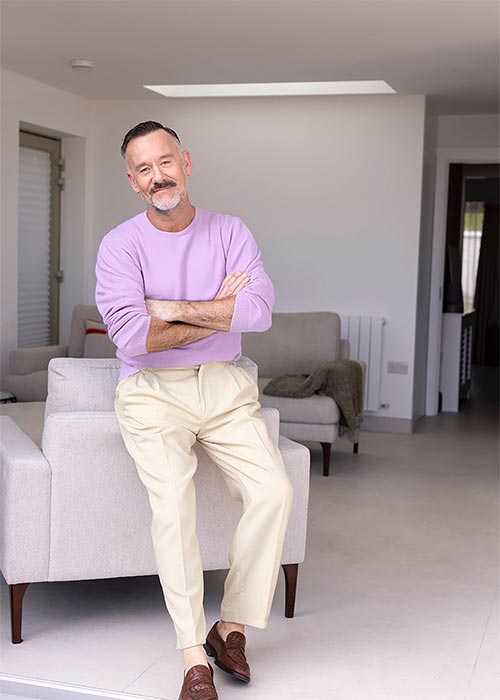 From dreaming to door keys: AIB first-time buyer event offers advice ...