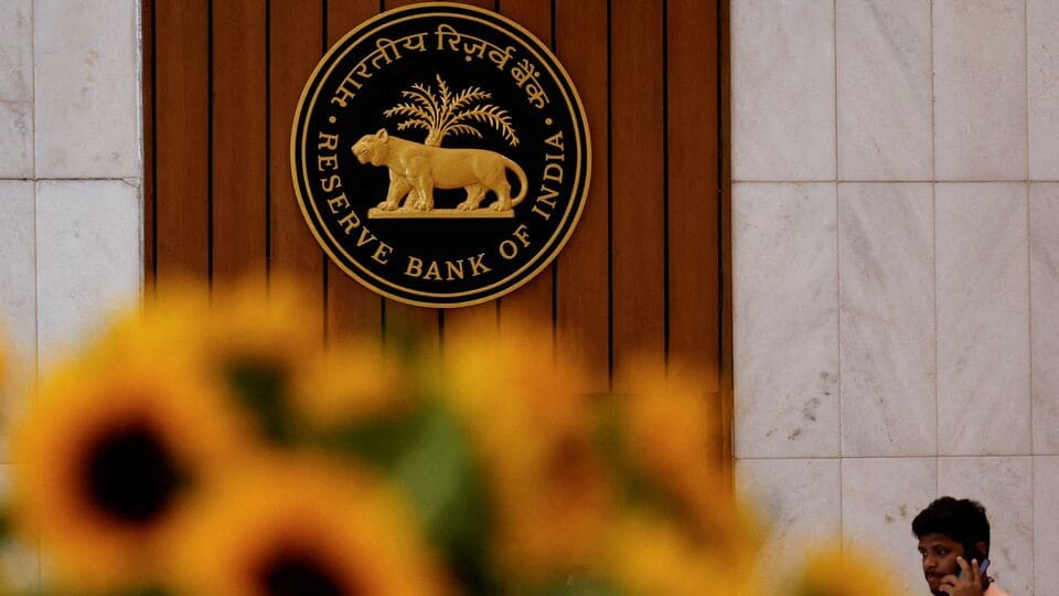 RBI eases TREDS norms to boost working capital access for small businesses