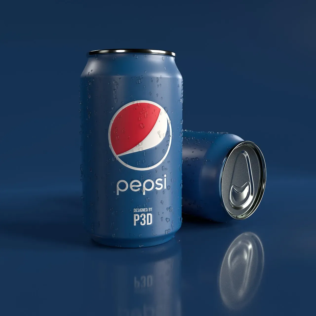 8 childhood drinks that are now banned in modern school cafeterias