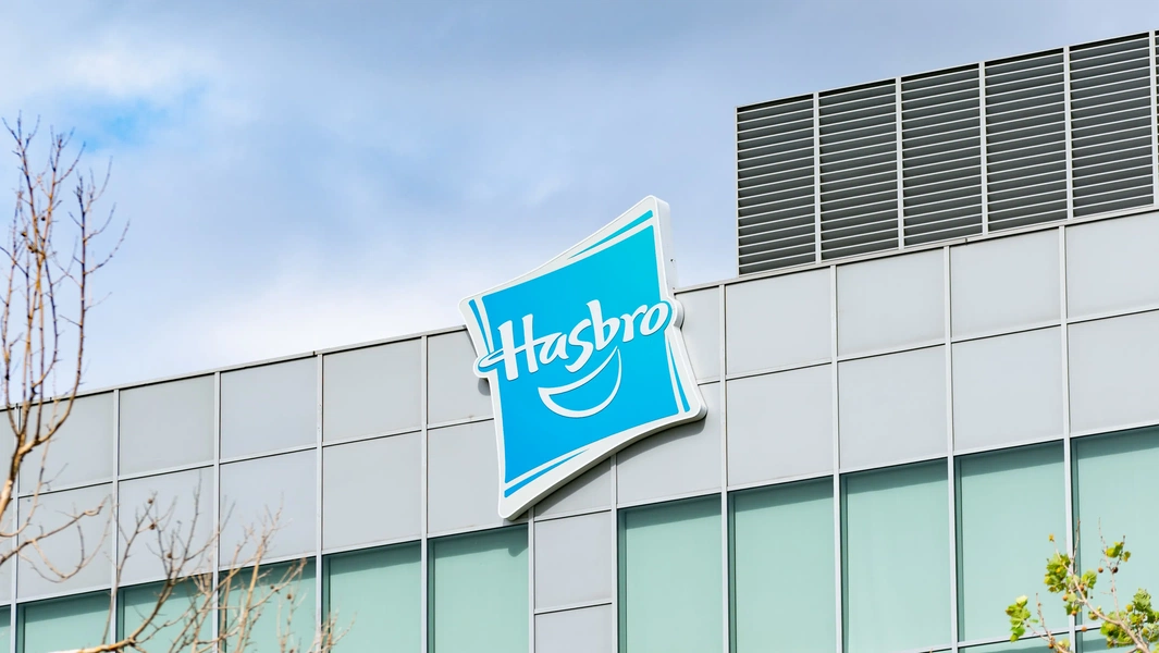 From foster care roots to corporate leadership