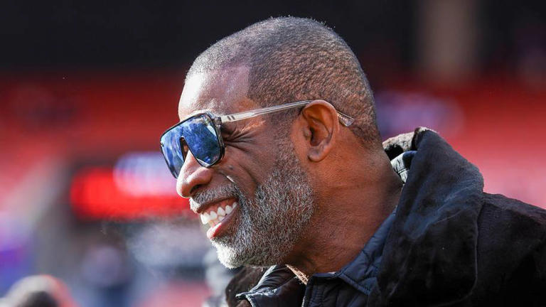 Deion Sanders' biggest transfer portal wins at Colorado