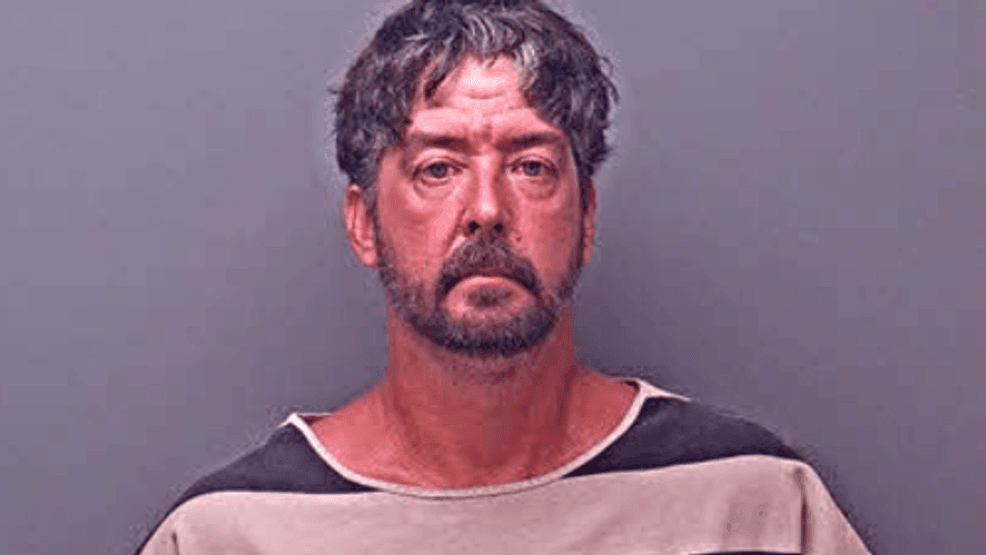 One arrested following fatal shooting investigation in Foley