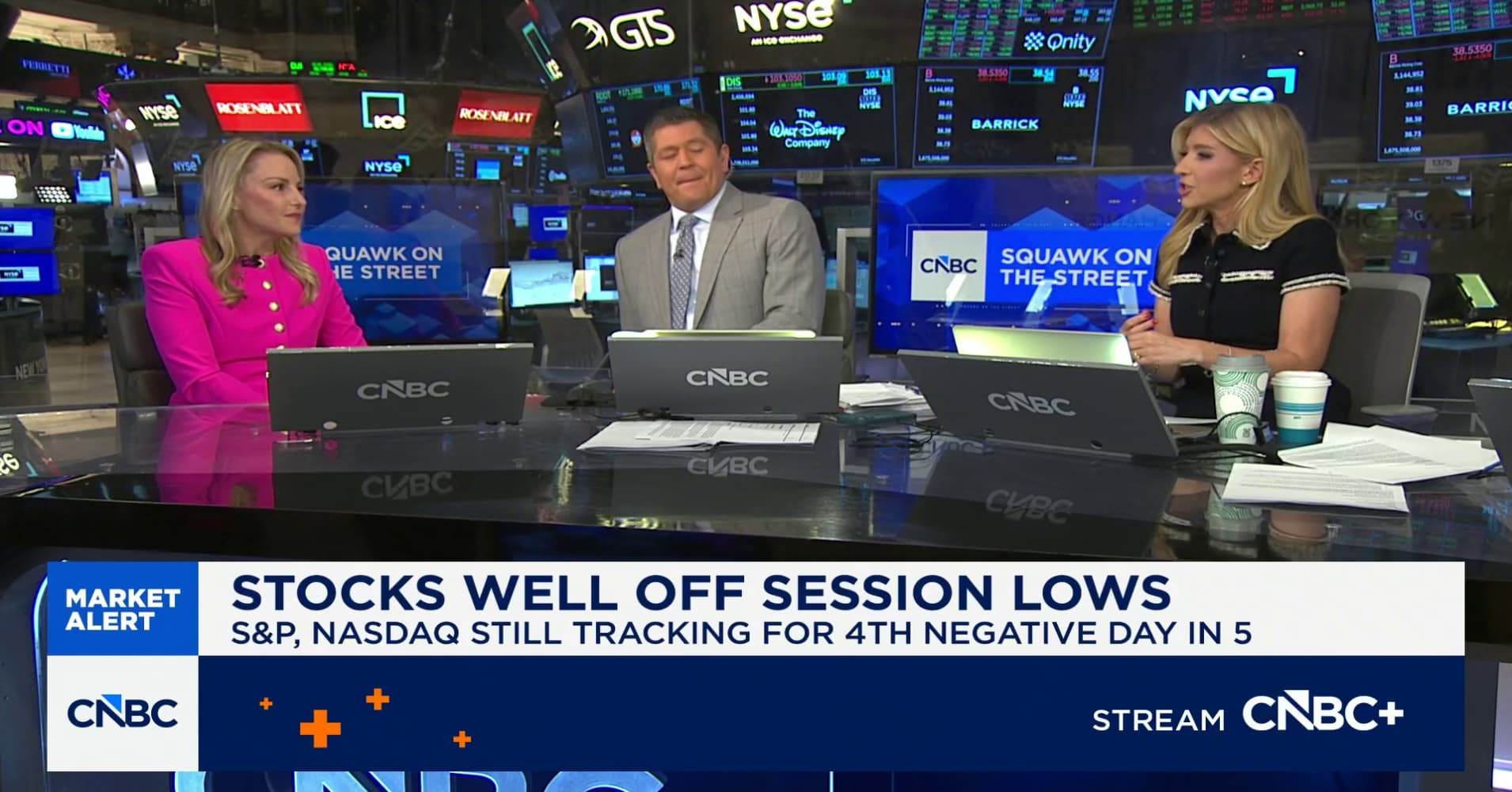 Decent chance Warsh decides to hike rates in July, says Goldman's ...