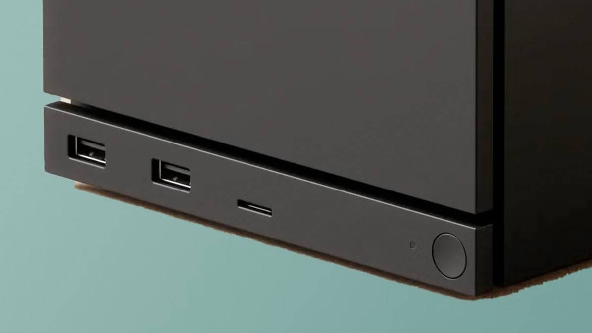 Some steam machines set for downgrade, random chance you may be unlucky