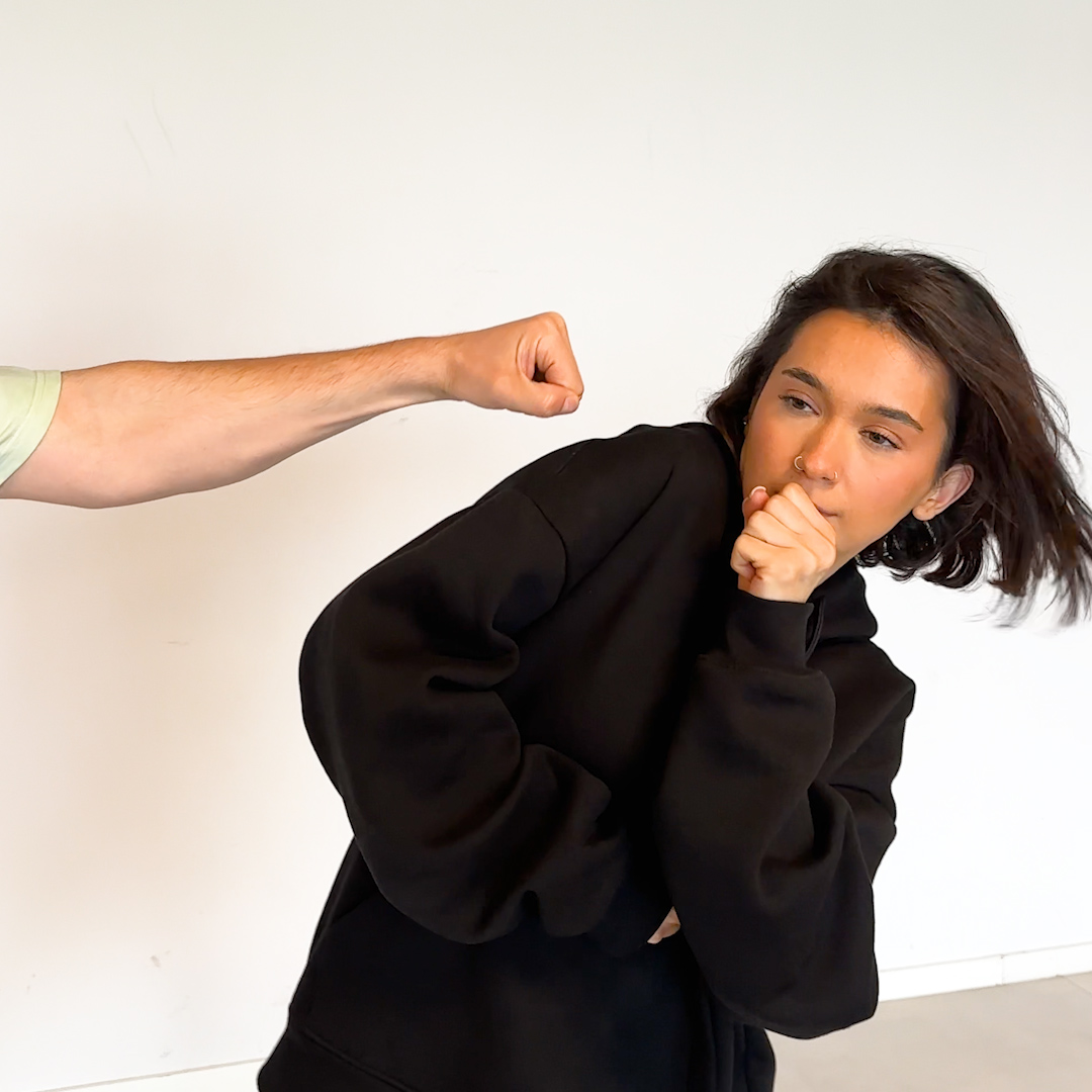 Boks som en professionel med disse tips! 🥊💯