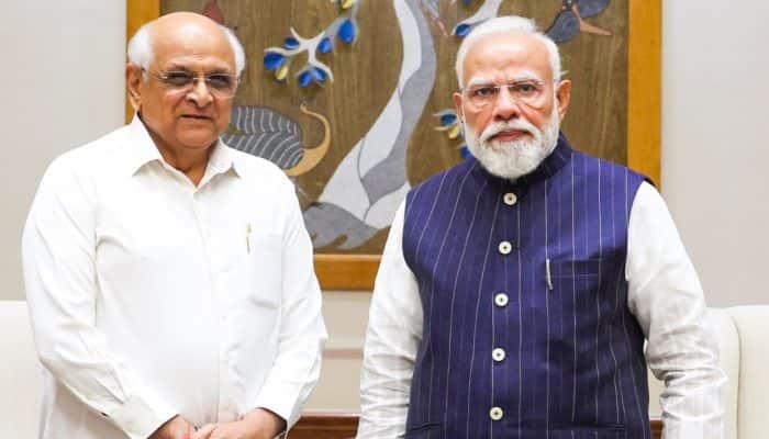 Shala Praveshotsav: Hon'ble Prime Minister Shri Narendra Modi's vision ...