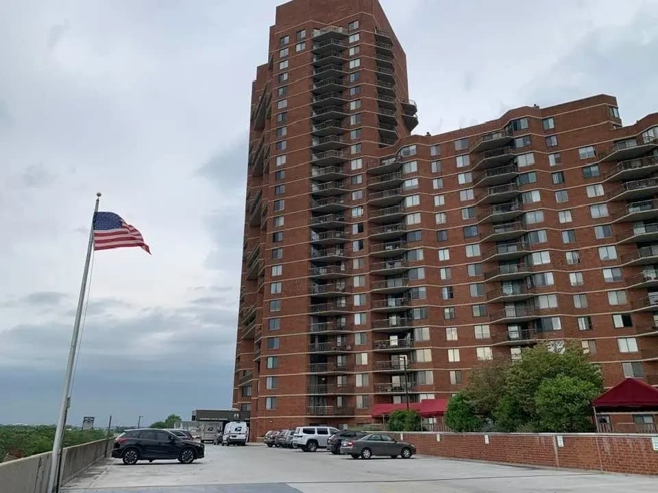 PSE&G confirms Harmon Cove Towers' days-long electrical outage is ...