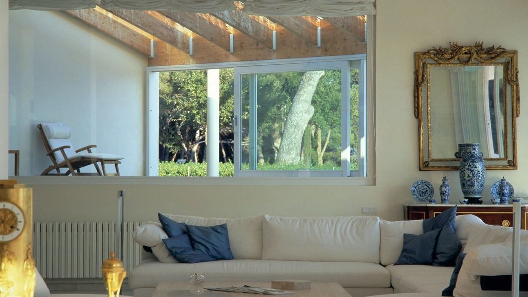 13 interior design mistakes to avoid