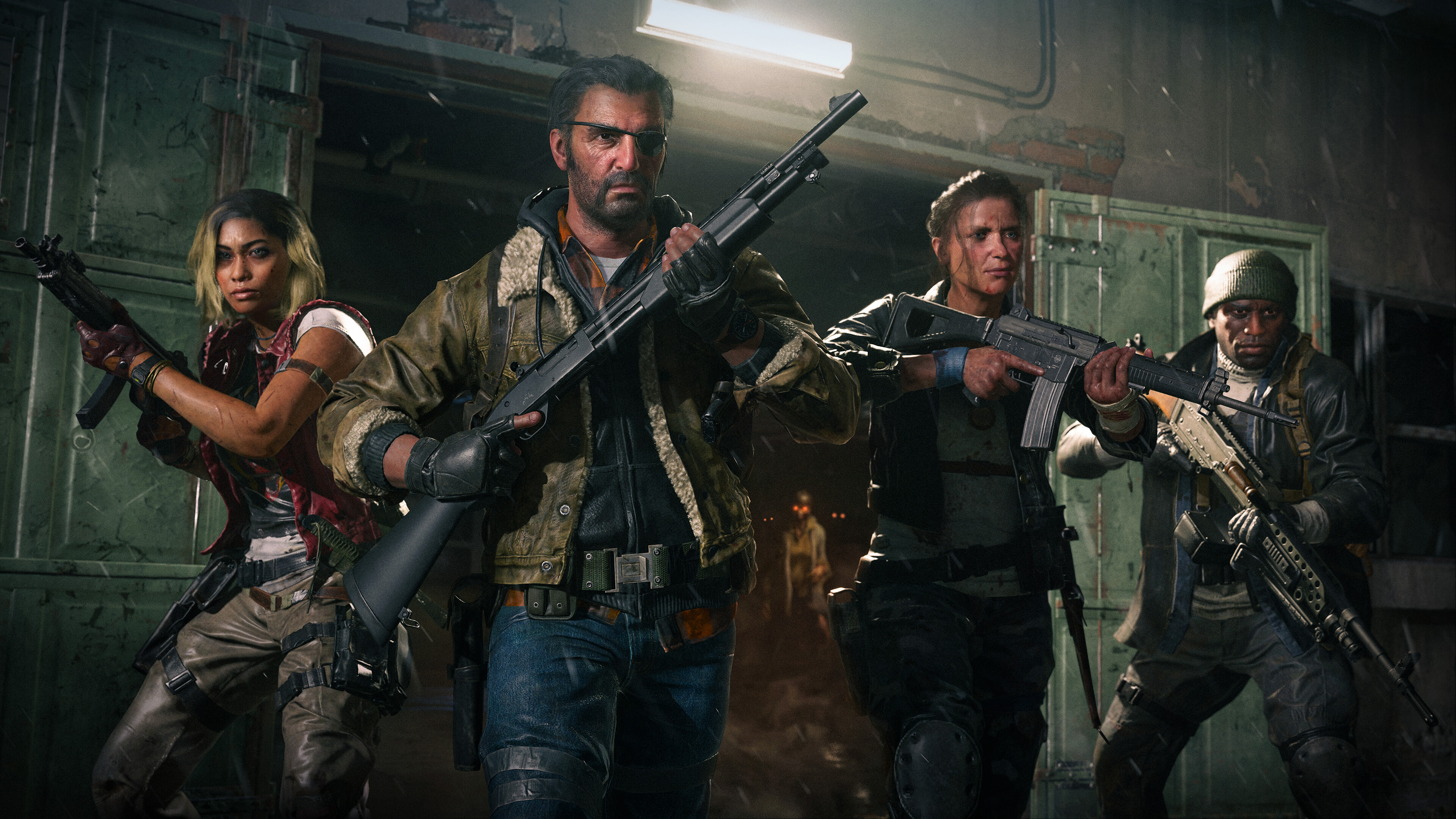 Study shows AI use in game development negatively impacts sales