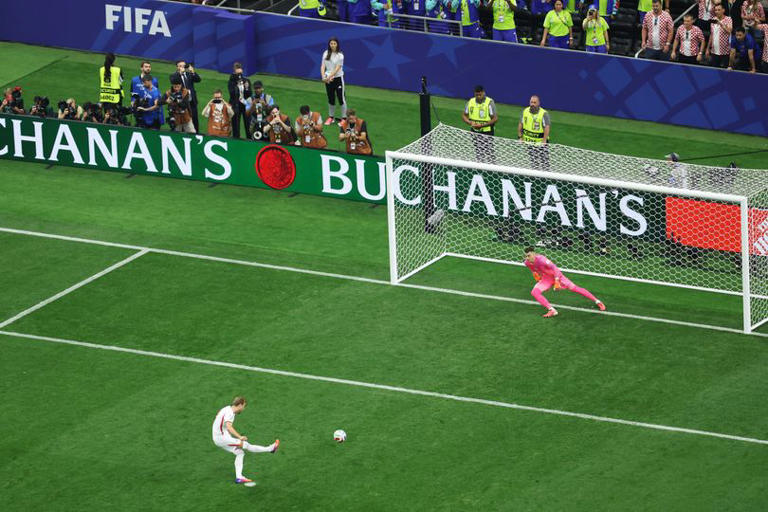 Cristiano Ronaldo is a parasite – Portugal must drop him or face World ...