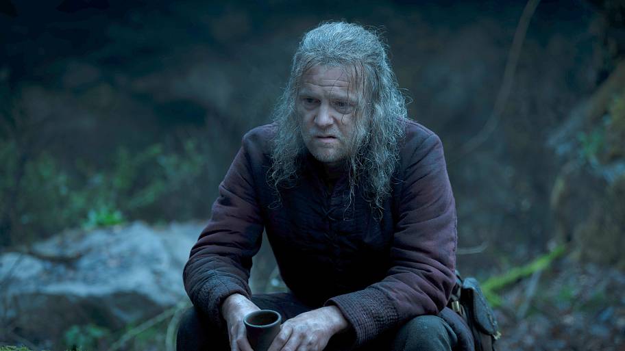 House of the Dragon's season 3 premiere subtly refers to a fan-favorite ...