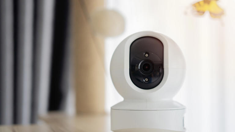 4 older devices every homeowner should try to repurpose