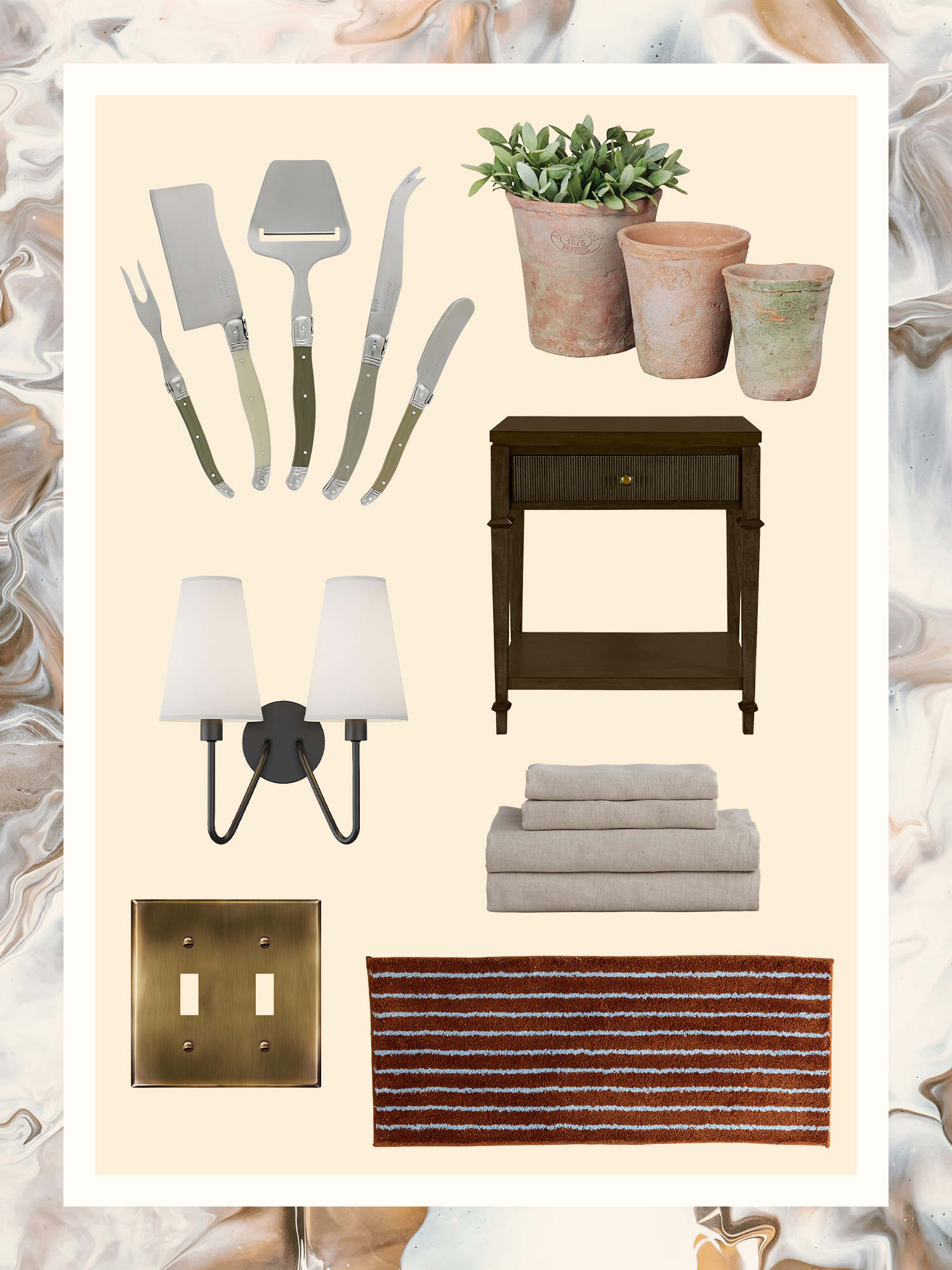 36 on-sale Amazon finds design pros actually shop