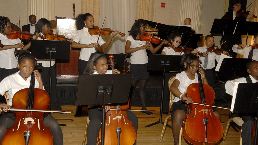 Pathways from teen entrepreneurship to college success
