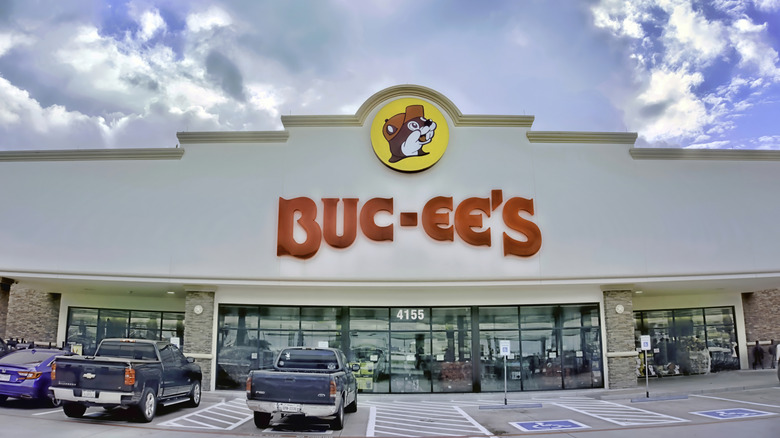 Regional convenience store chains we wish were everywhere