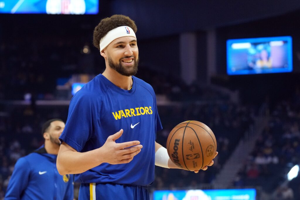 Miami Heat linked to another former NBA champion following the Giannis ...