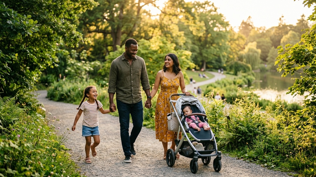 8 ACA marketplace health plan changes taking effect in July 2026