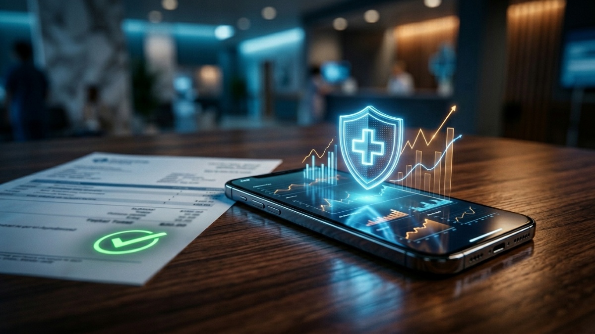 8 ACA marketplace health plan changes taking effect in July 2026