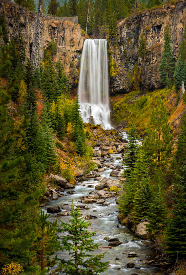 17+ unmissable things to do in Bend, Oregon for nature & adventure ...