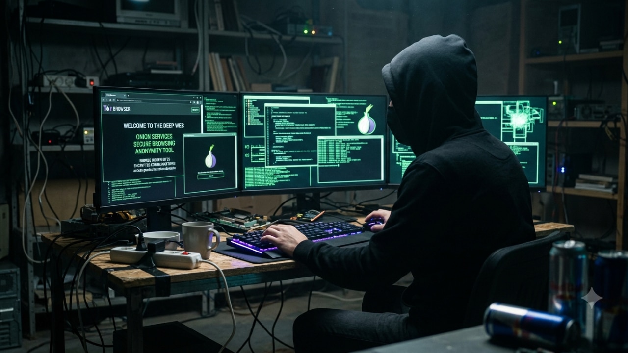 Tata Electronics’ data leaked on dark web, includes secret designs for ...