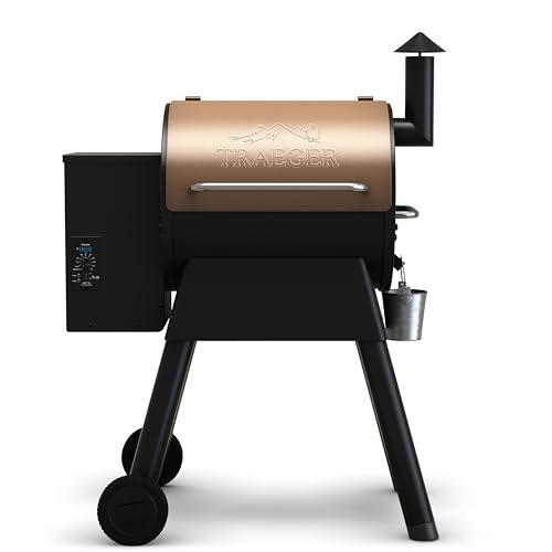 Prime Day deals we're watching closely this summer