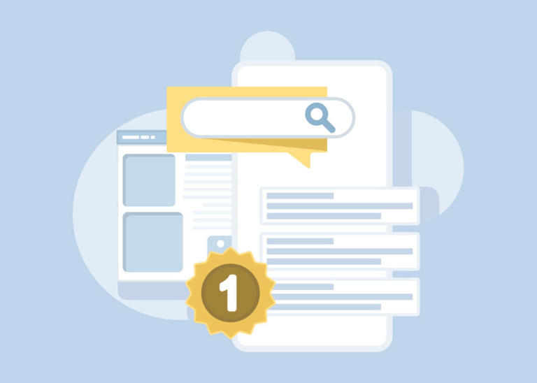AI search ads are moving inside the answer: What ChatGPT and Google’s ...