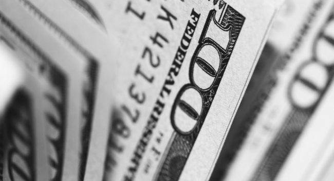 FBI warnings ignored: South Carolina woman gets 27 months for $138K ...