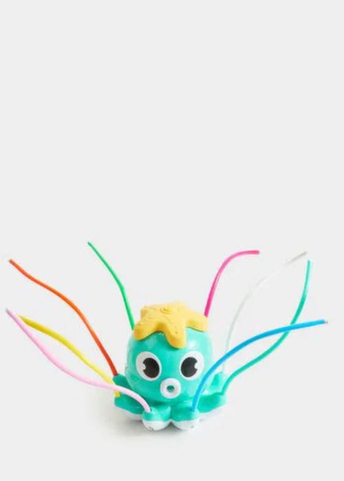 ‘I need this ASAP!’ Irish mum nabs ‘best thing’ for kids this summer ...