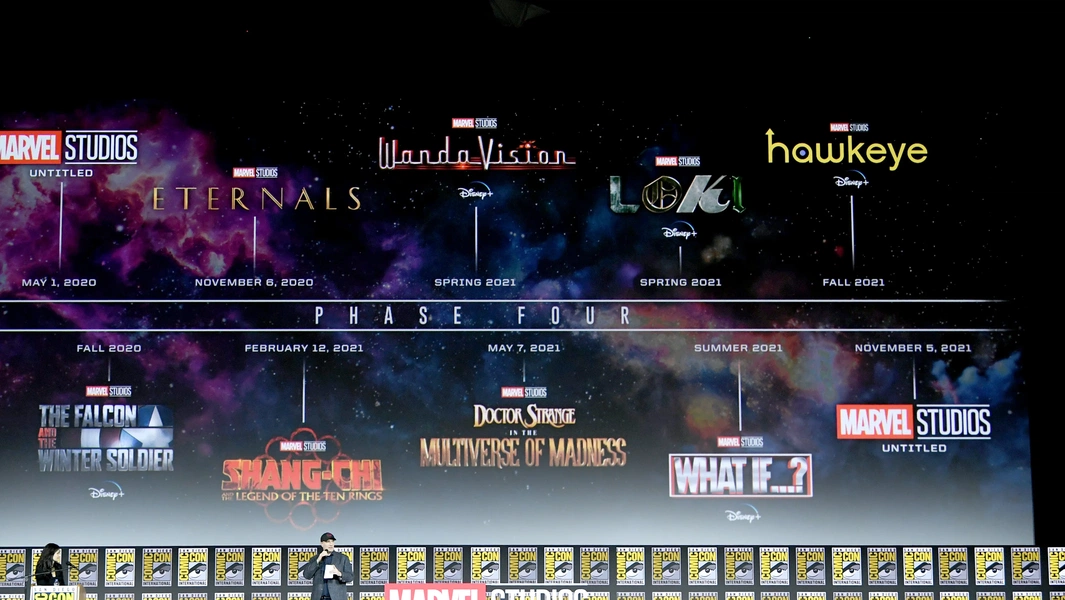 Sadie Sink’s rumoured MCU debut may follow Marvel’s hero-intro formula