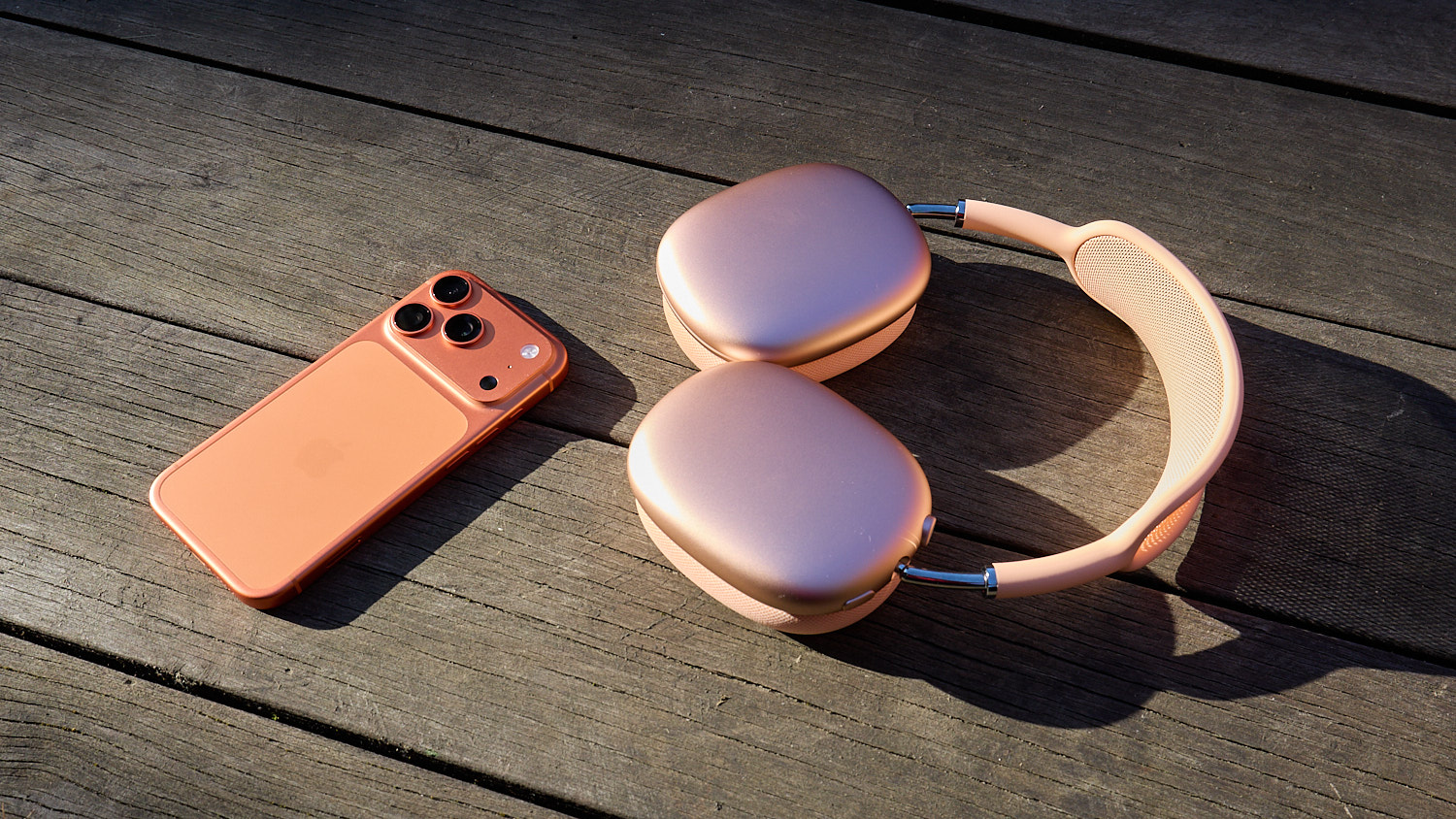 We can’t believe how cheap AirPods Max 2 are for Prime Day (now all colors)