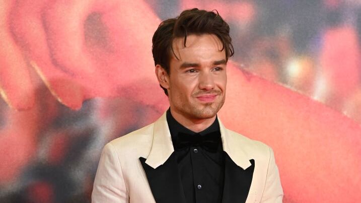 Liam Payne’s 9-year-old son named sole beneficiary of singer’s $29M estate
